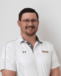 David Ripp, "Sales Manager" | Midway Auto Dealerships