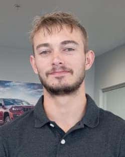 Meet Our Team Midway Auto Dealerships in Kearney NE