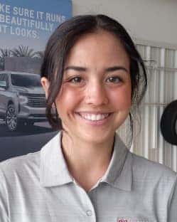 Meet Our Team Midway Auto Dealerships in Kearney NE