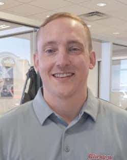 Meet Our Team at Think Midway Auto Group in Kearney, NE