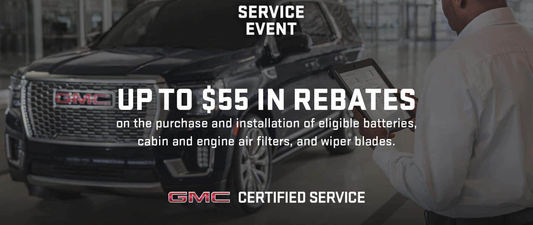 Explore Midway Auto|your contentment is our foremost concern.