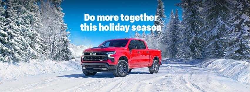 Explore Midway Auto|your contentment is our foremost concern.