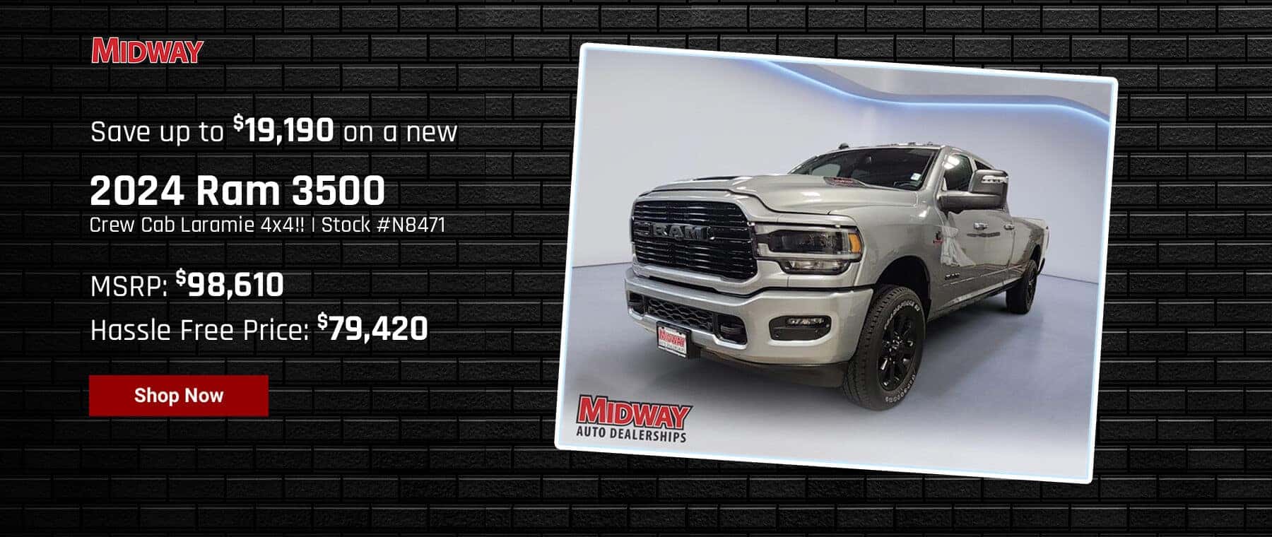 Explore Midway Auto|your contentment is our foremost concern.