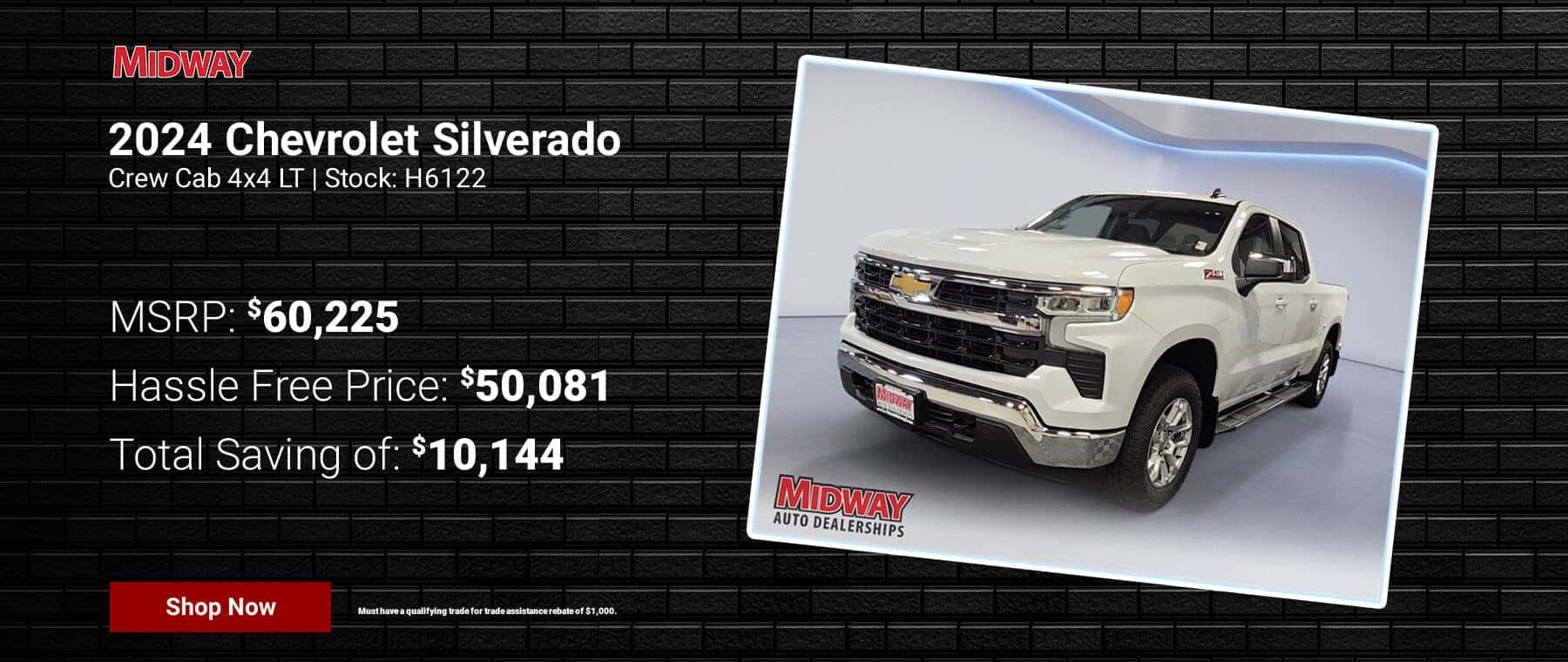 Explore Midway Auto|your contentment is our foremost concern.