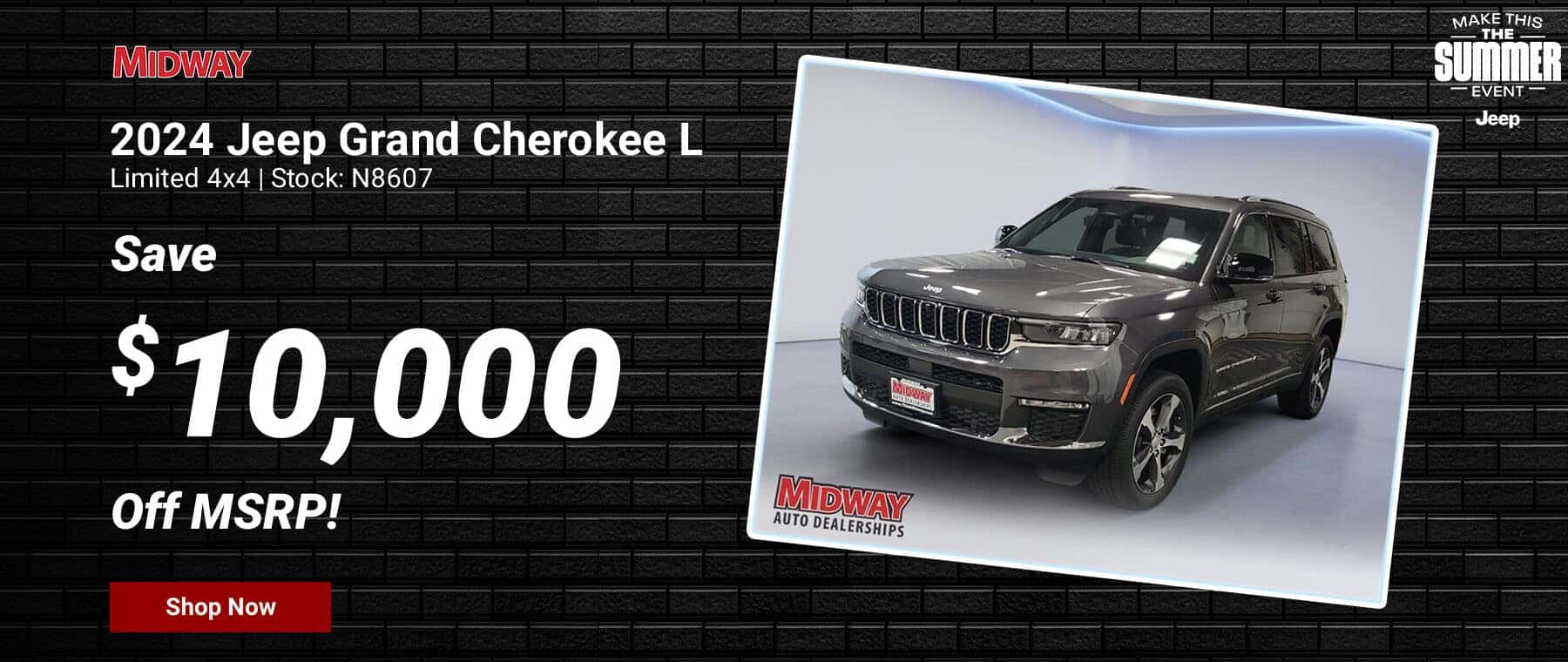 Explore Midway Auto|your contentment is our foremost concern.