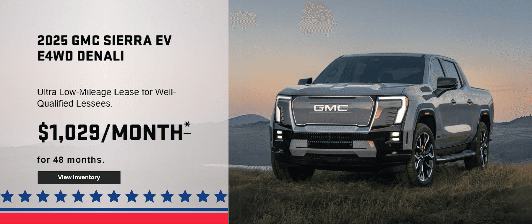 Explore Midway Auto|your contentment is our foremost concern.