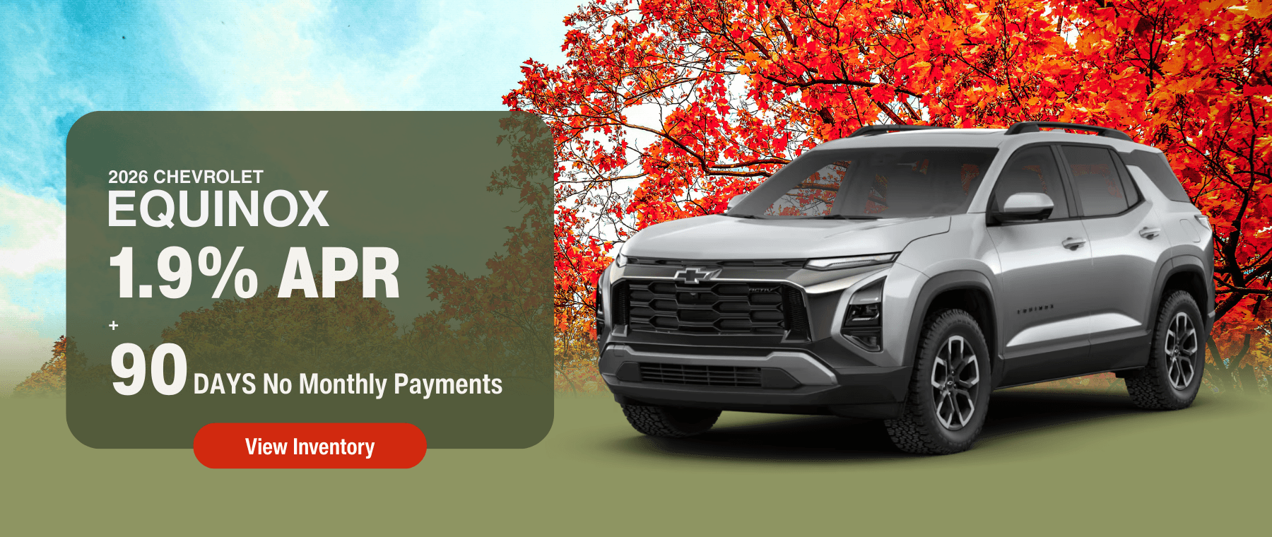 Explore Midway Auto|your contentment is our foremost concern.