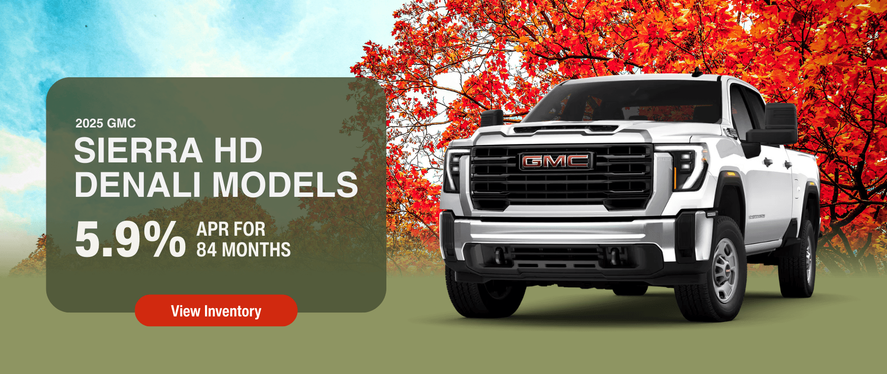 Explore Midway Auto|your contentment is our foremost concern.