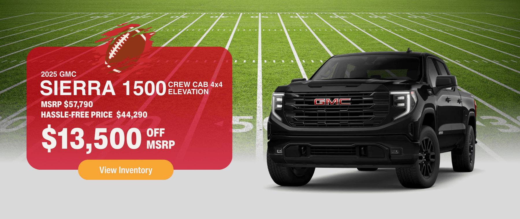 Explore Midway Auto|your contentment is our foremost concern.