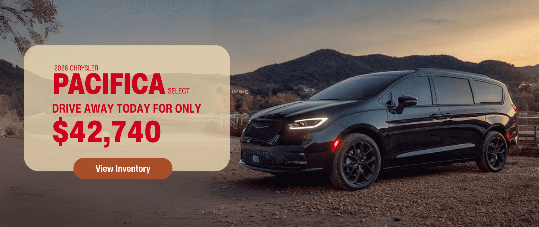 Explore Midway Auto|your contentment is our foremost concern.