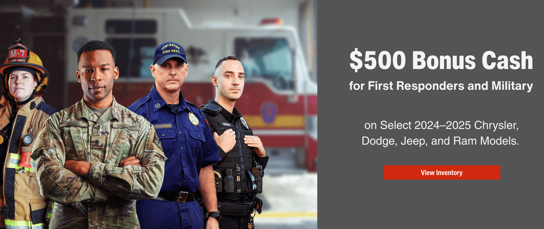 Explore Midway Auto|your contentment is our foremost concern.