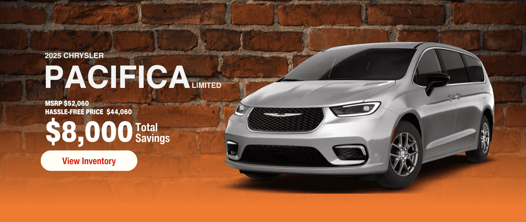 Explore Midway Auto|your contentment is our foremost concern.