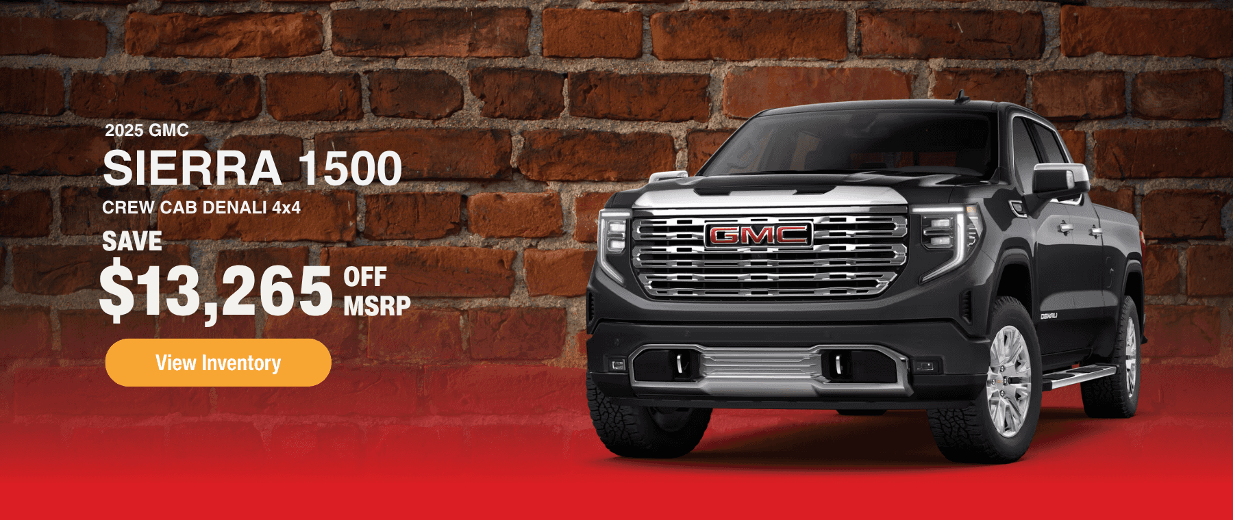 Explore Midway Auto|your contentment is our foremost concern.