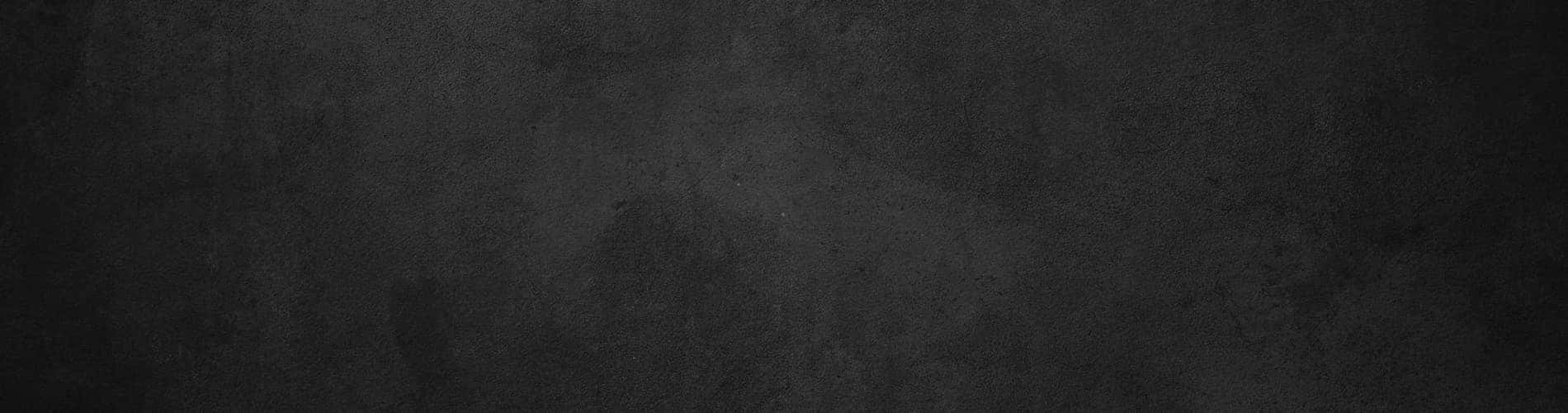 Midway Auto Dealer Black-Gradient-Background-24142557 - Midway Chrysler ...