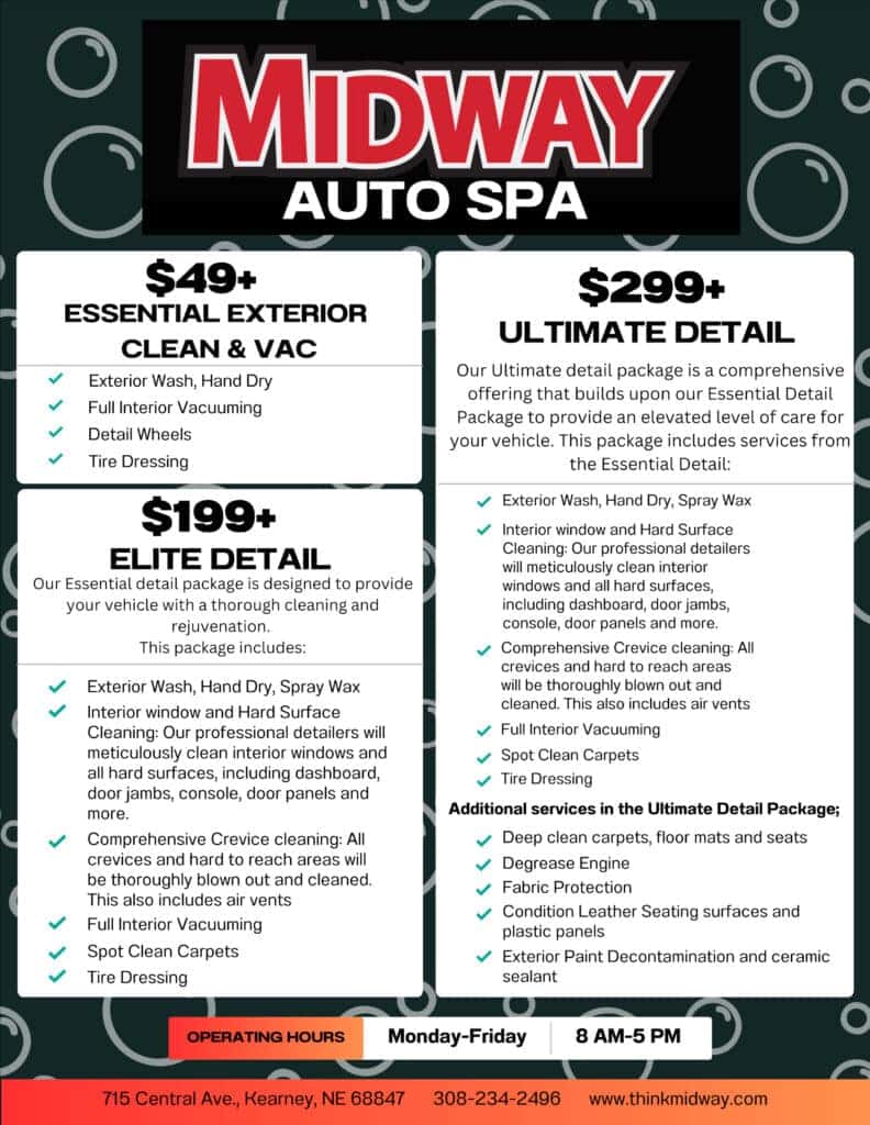 Auto-Spa-Flyer.2 - Midway Chrysler Dodge Jeep Ram