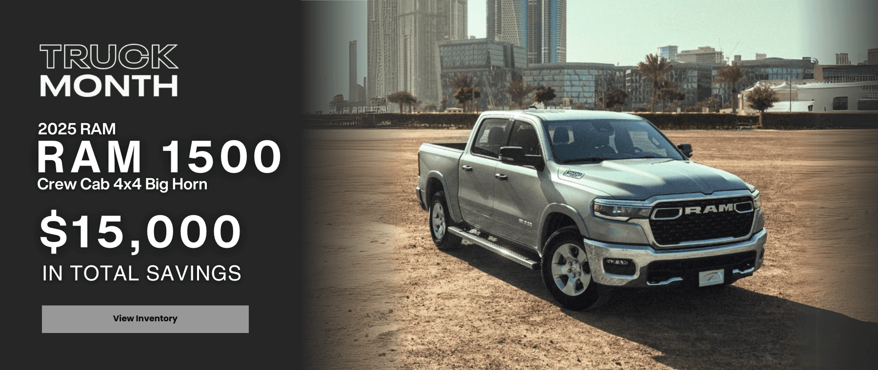 Kearney CDJR dealership - Midway Chrysler Dodge Jeep Ram