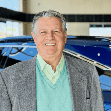 Mike Hale Acura Staff | Murray Acura Dealer