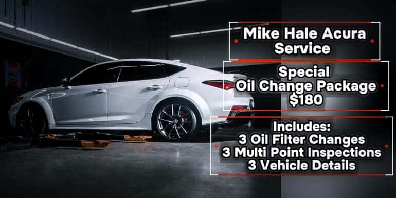 Postacura Mdx Oil Type