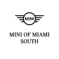 MINI of South Miami | MINI Dealer in Miami, FL