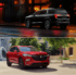 GMC Acadia Vs. Buick Enclave: Compare Your Next 3rd Row SUV