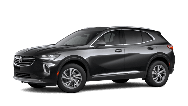 Staging Specials Hub | Nimnicht Buick GMC