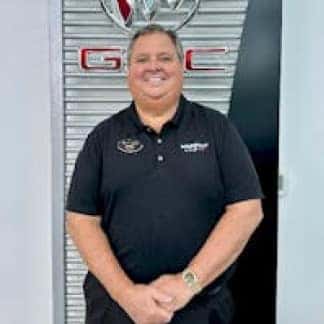 GMC Terrain Vs. Ford Edge: Compare Your Next Crossover