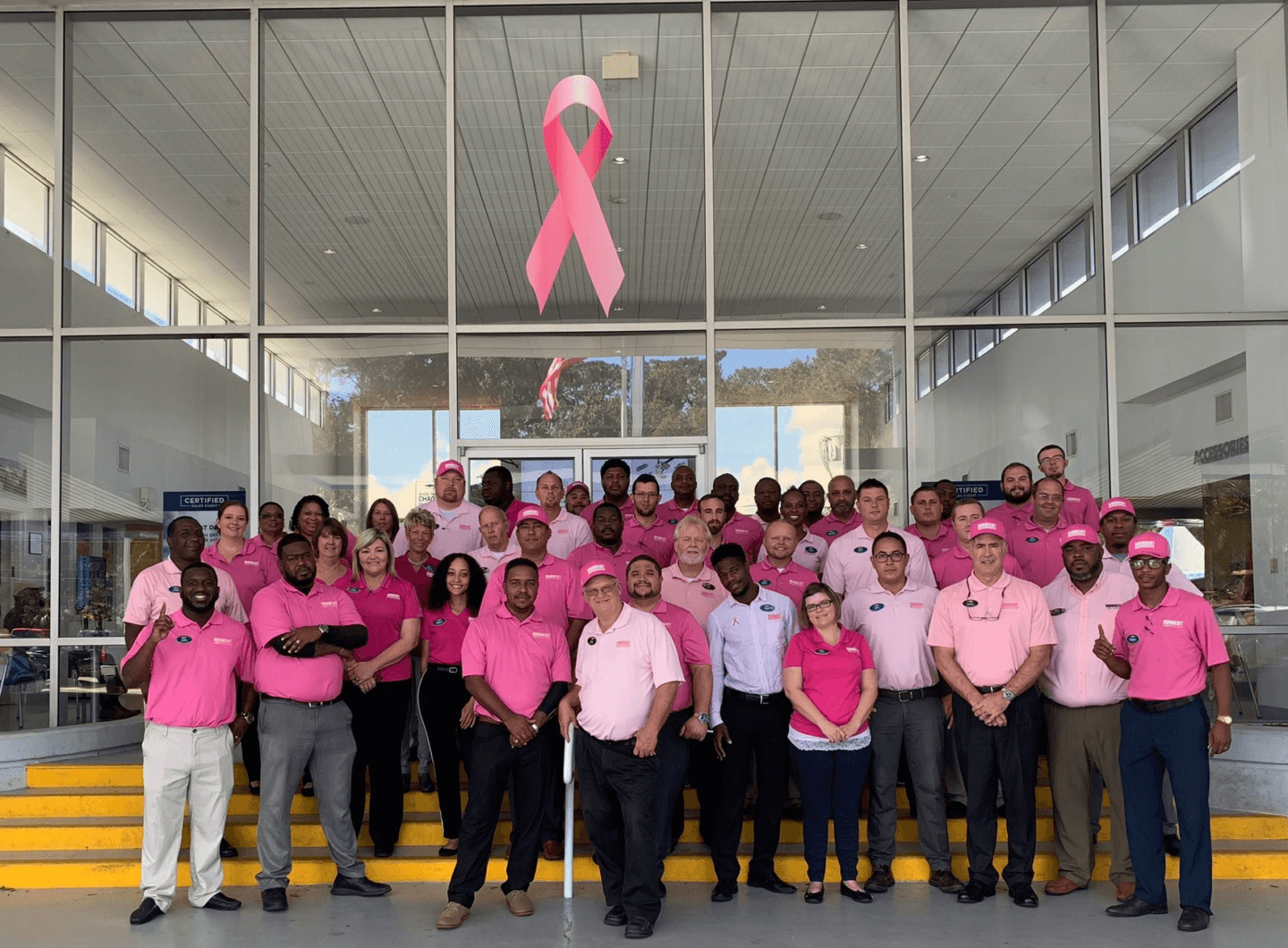 St. Augustine Chevy Dealer: Nimnicht Chevy Jacksonville, FL