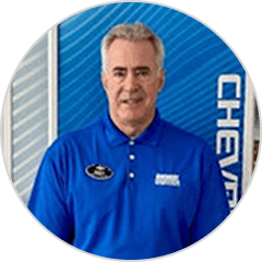 2019 Chevy Silverado Towing Capacity Explained With Char