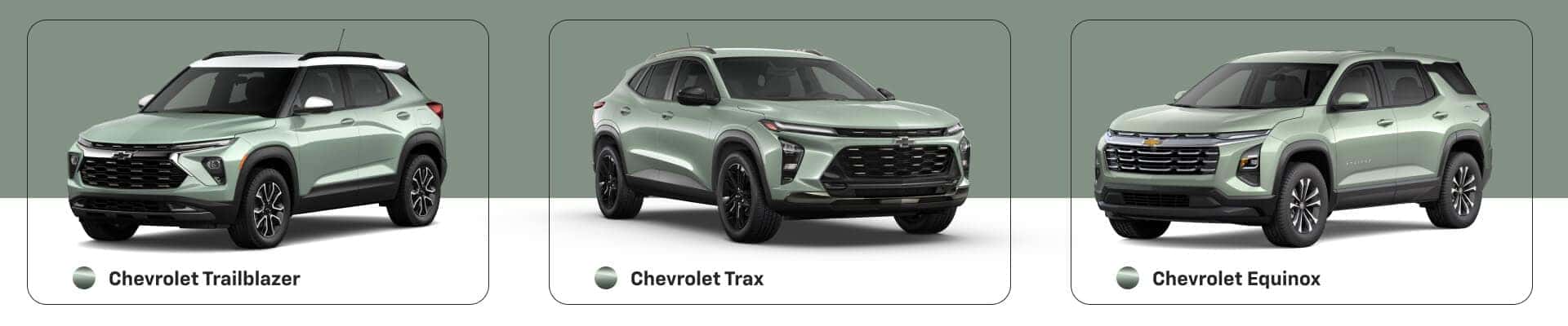 Chevy Cacti Green: A Guide To Your Next Exterior Color