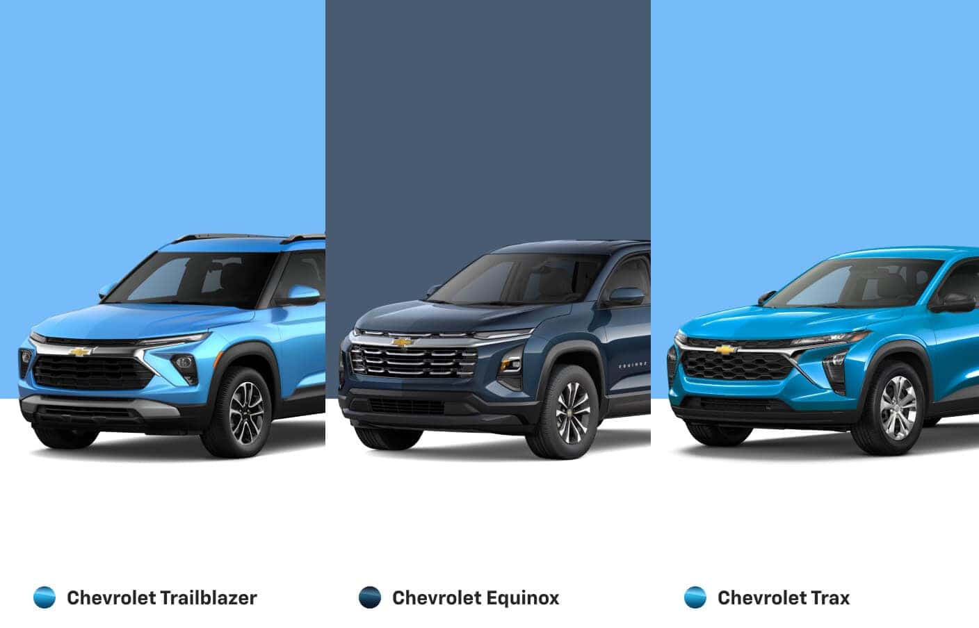 Chevy Cacti Green: A Guide To Your Next Exterior Color