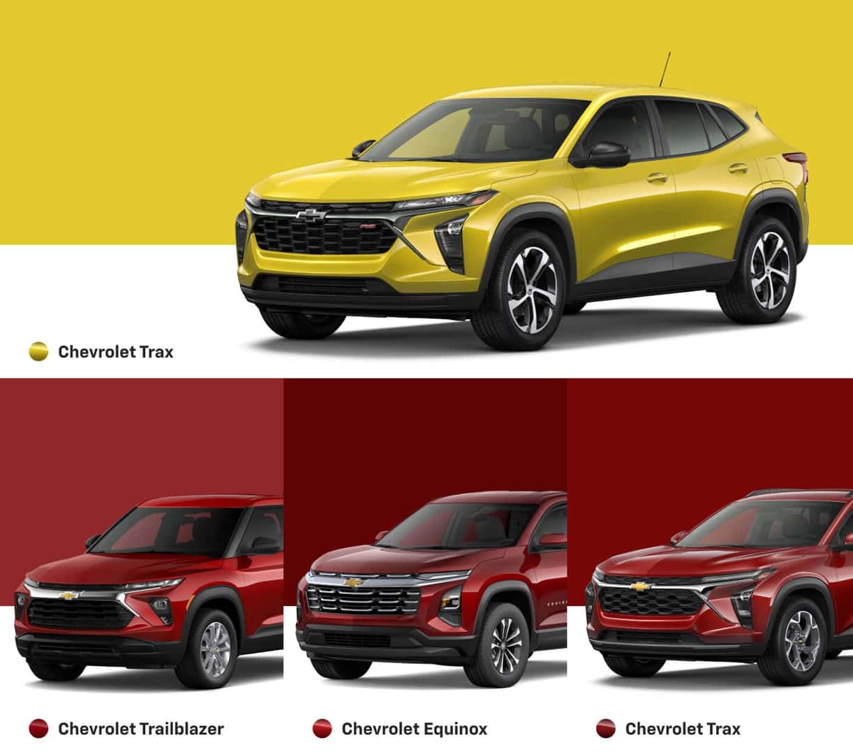 Chevy Cacti Green: A Guide To Your Next Exterior Color
