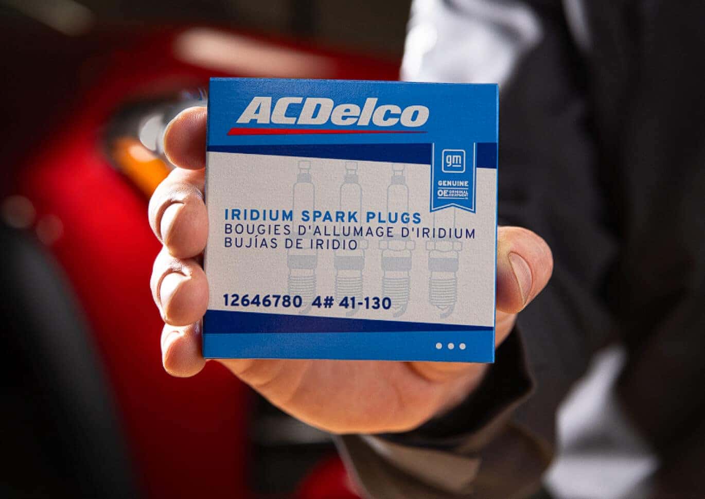 2020 Chevy Silverado Maintenance Guide + Common Issues