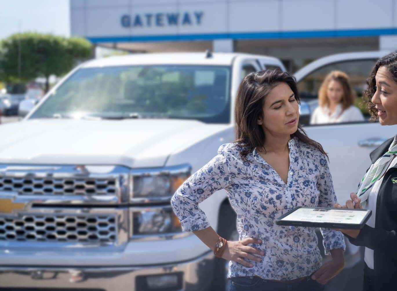 2020 Chevy Silverado Maintenance Guide + Common Issues