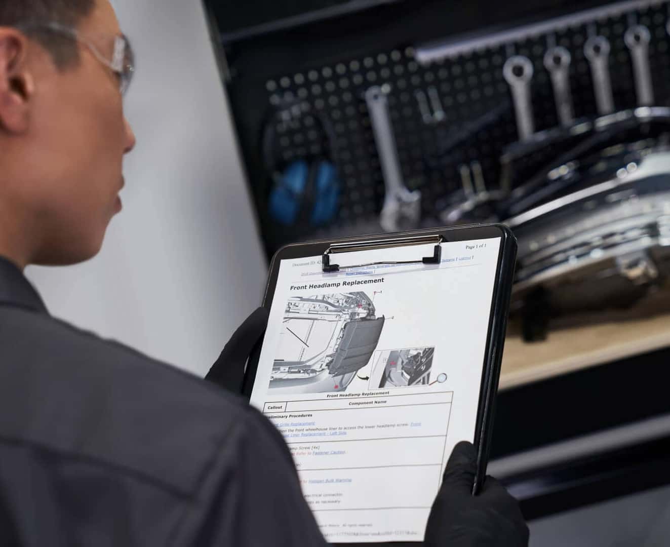 2020 Chevy Silverado Maintenance Guide + Common Issues