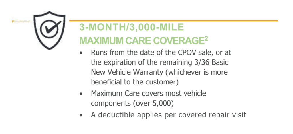 CPO Go! | Normandin Chrysler Dodge Jeep Ram FIAT