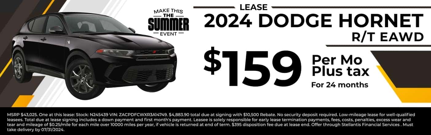 Normandin Chrysler Dodge Jeep Ram FIAT in San Jose, CA!