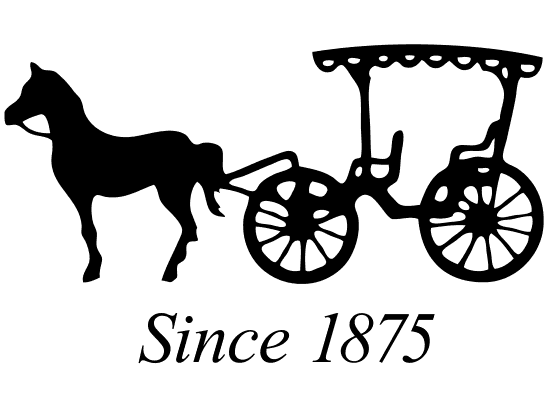 Pre-Owned 2024 Jeep Wrangler Rubicon 4D Sport Utility in San Jose # ...