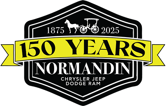 New 2026 RAM ProMaster Low Roof Cargo Van in San Jose #N266863 ...