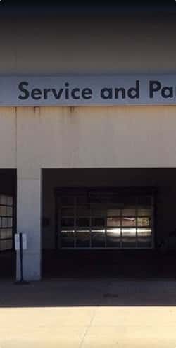 Oklahoma City Volkswagen | Volkswagen, Used Volkswagen Used Cars OKC