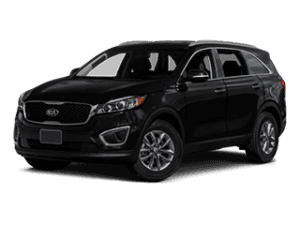 Raceway Kia of Freehold | Kia Dealer in Freehold, NJ