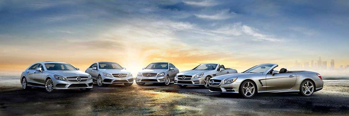Pre-Owned Imported Cars | Luxury Auto Dealer in Freehold NJ