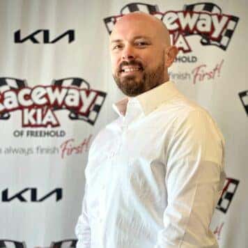 Meet Our Staff | New & Pre-Owned Kia Dealer near Marlboro NJ