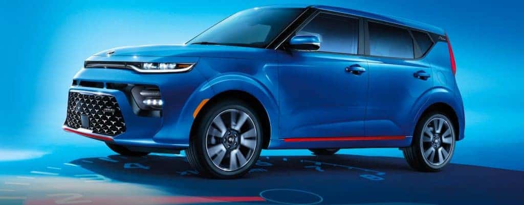 Why Choose Our New, Used & CPO Kia Dealership in Freehold, NJ