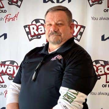 Meet Our Staff | New & Pre-Owned Kia Dealer near Marlboro NJ