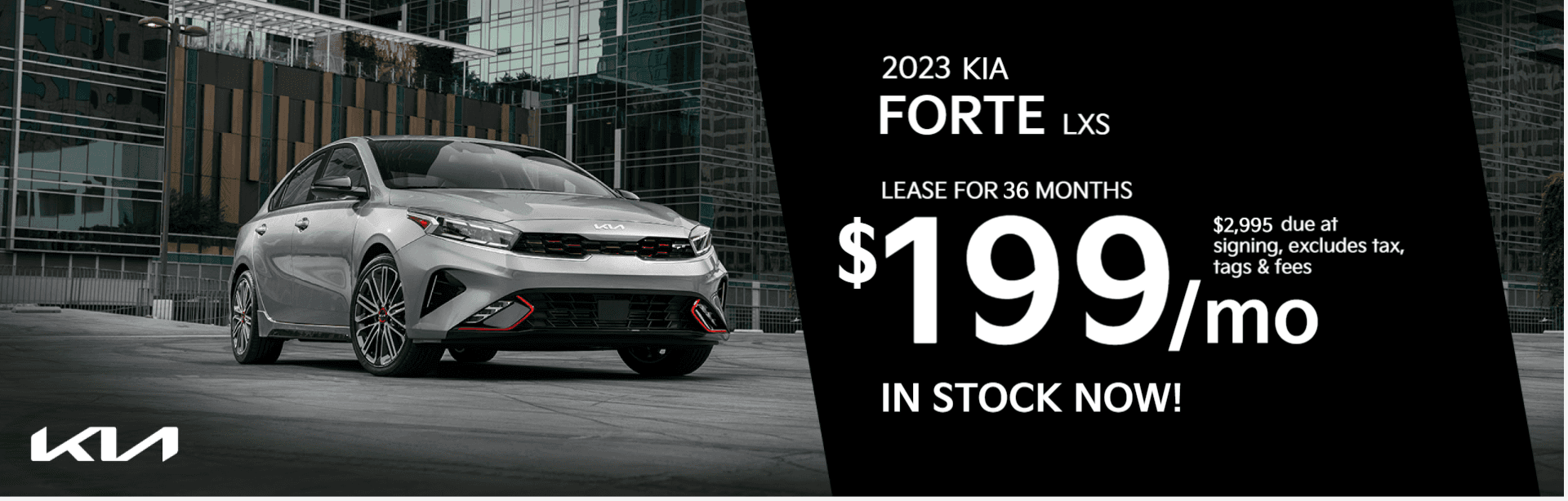 New & Pre-Owned Kia Dealership in Freehold, NJ | Raceway Kia
