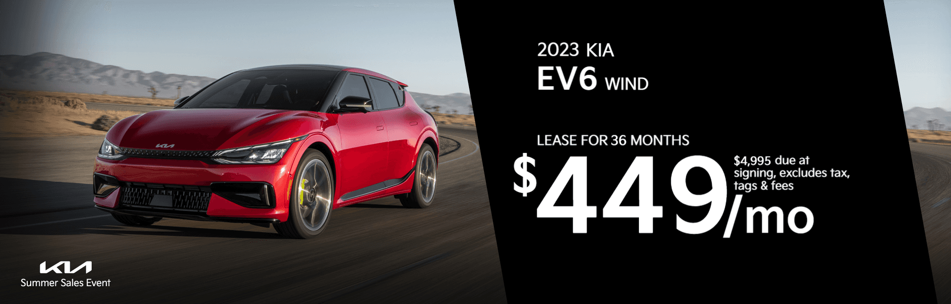 New & Pre-Owned Kia Dealership in Freehold, NJ | Raceway Kia