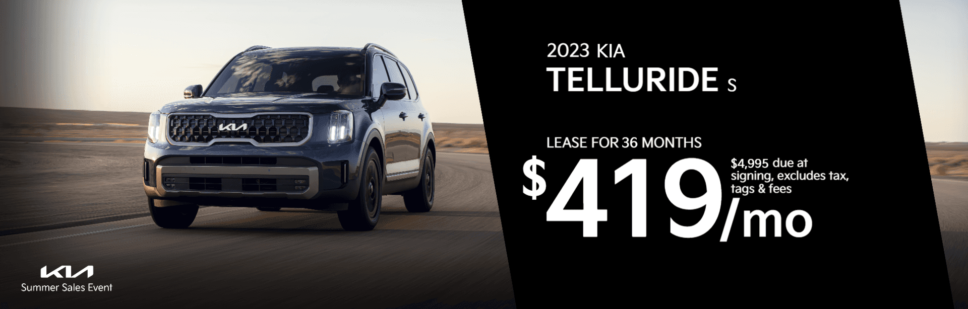 New & Pre-Owned Kia Dealership in Freehold, NJ | Raceway Kia