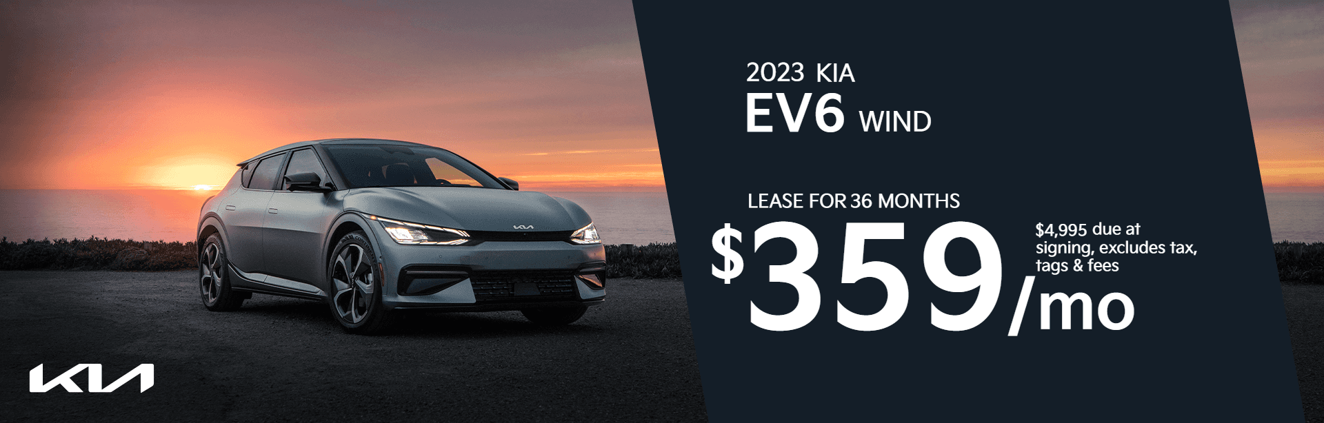 New & Pre-Owned Kia Dealership in Freehold, NJ | Raceway Kia