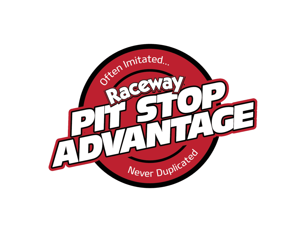 Advance Pitstop Logo