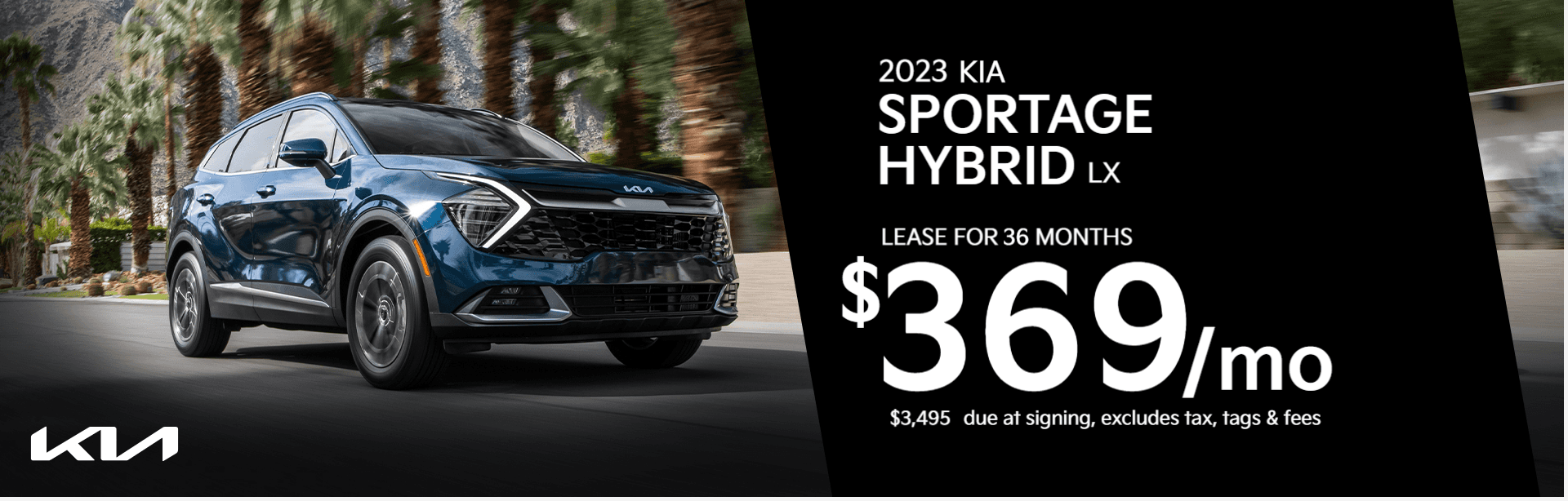 New & Pre-Owned Kia Dealership in Freehold, NJ | Raceway Kia